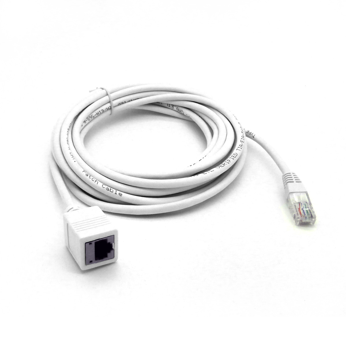 Handset Extension Cable for AudioStar & SynScan