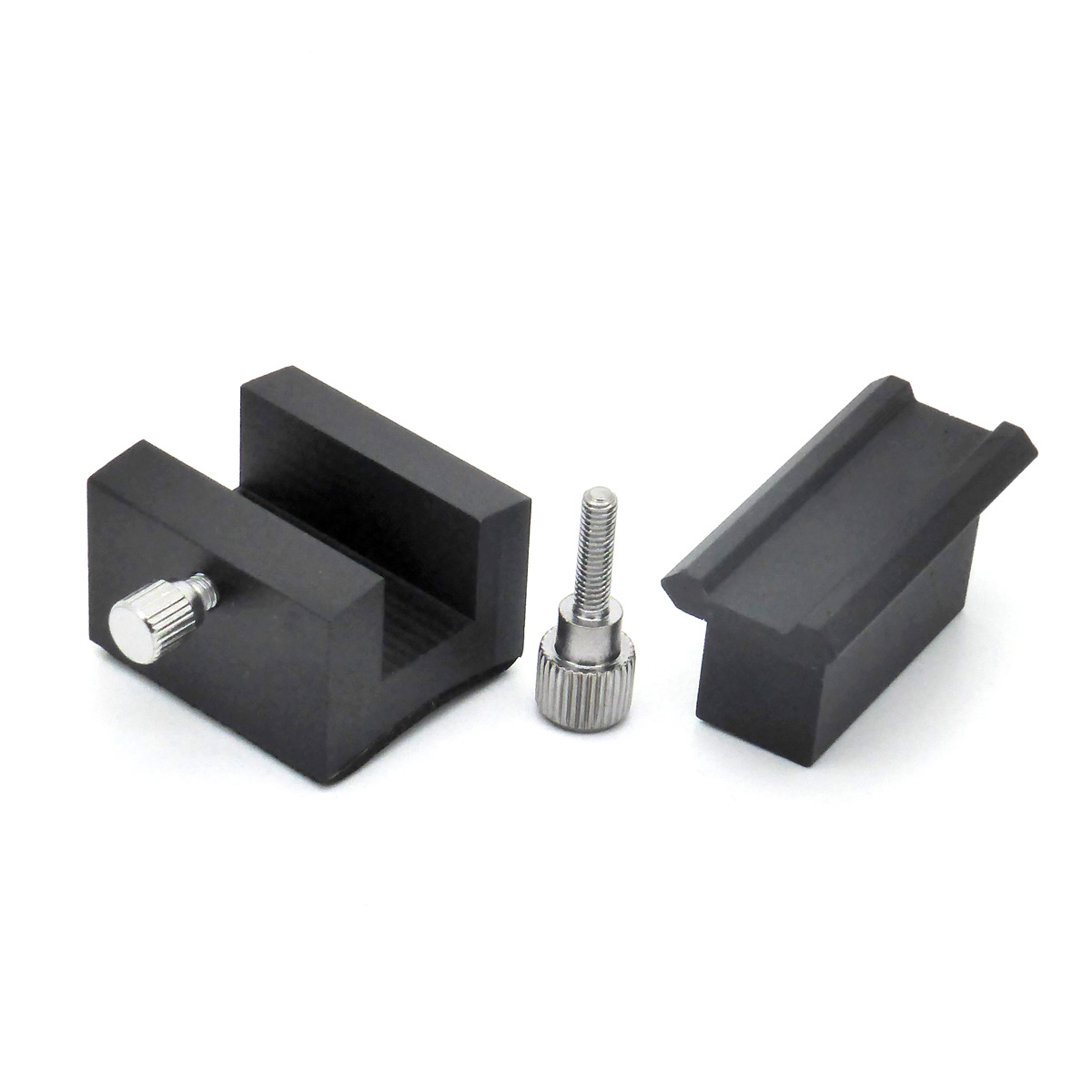 Opticstar/Ascension William Optics-type Base for Red Dot Finders