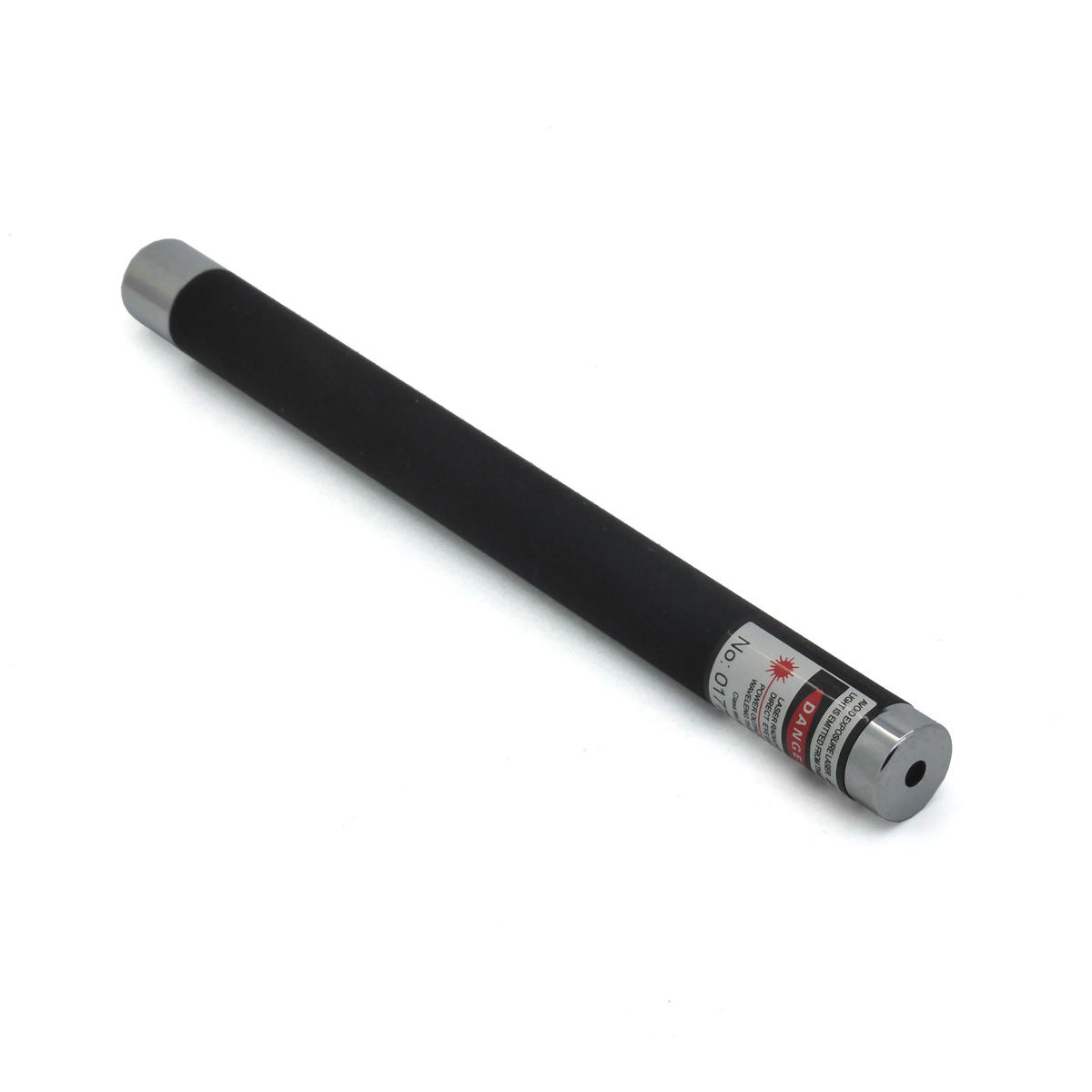 green laser pointer 5mw