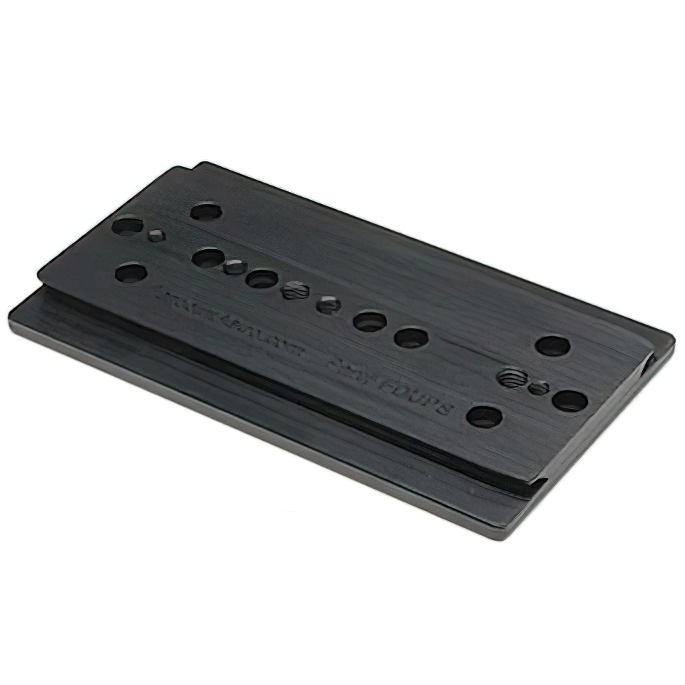 Farpoint Losmandy-style Universal Plate 7-inch