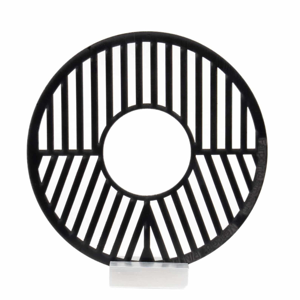 Farpoint Bahtinov Mask for Celestron 8-inch SCT