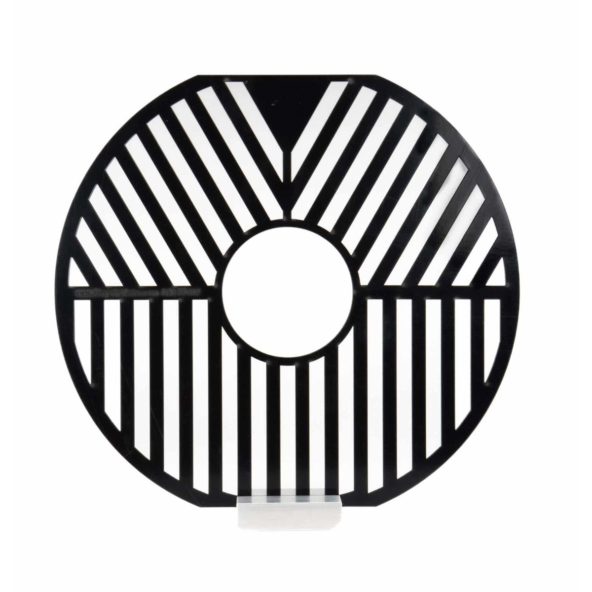 Farpoint Bahtinov Mask for Celestron 9.25-inch SCT