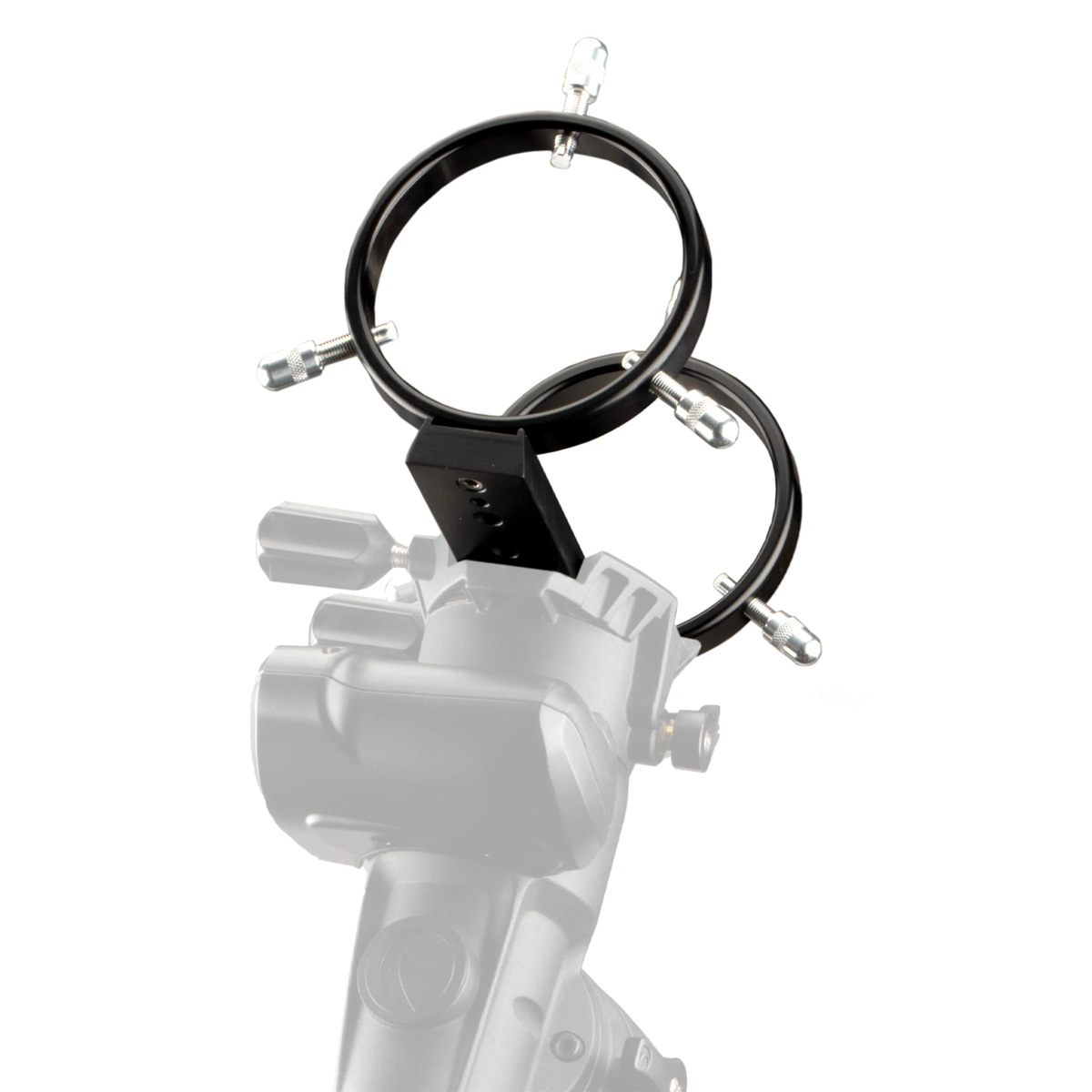 farpoint collimation kit