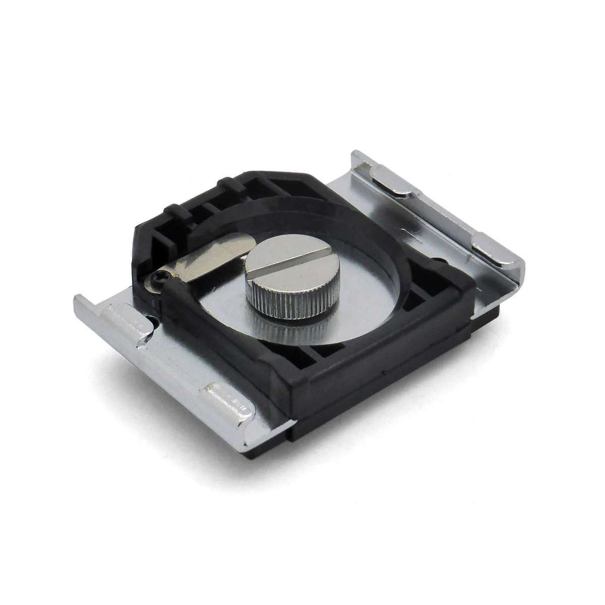 First Horizon 8115 Tripod Quick Release Plate