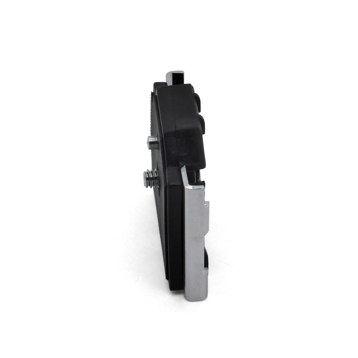 First Horizon 8115 Tripod Quick Release Plate