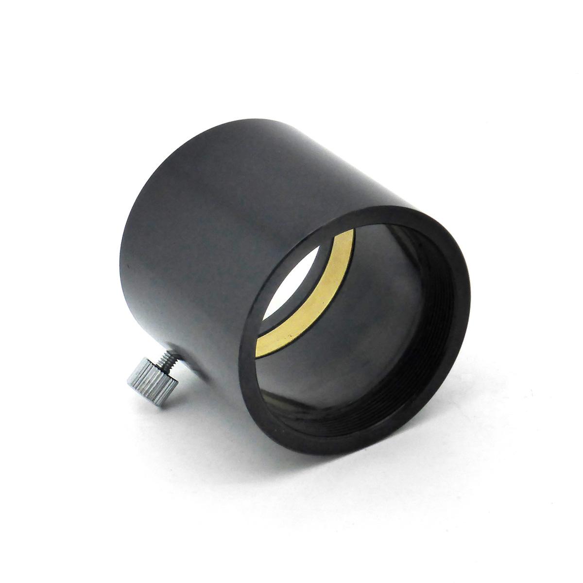 Opticstar 2-inch Drawtube to SCT (F) Adapter