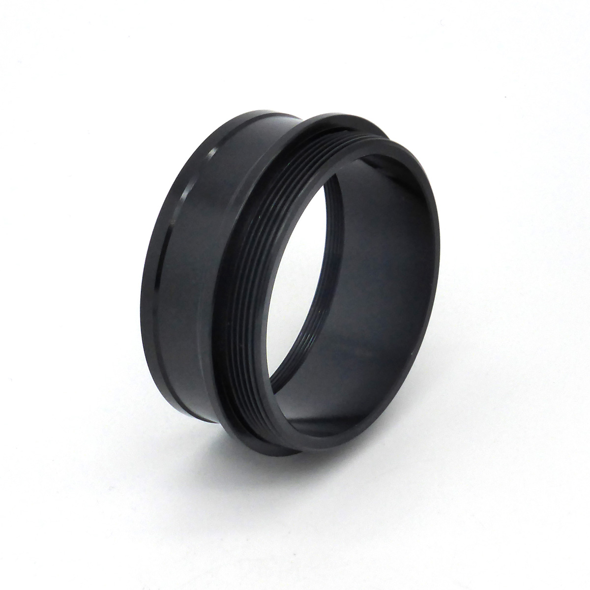 Opticstar SCT to 2-inch Low Profile Adapter