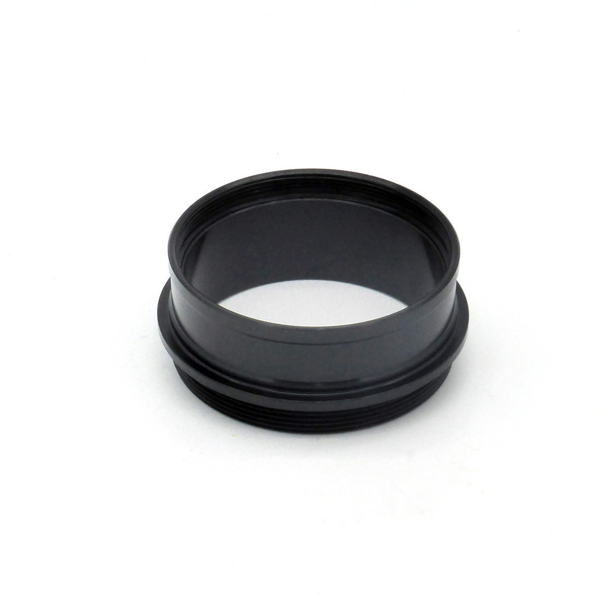 Opticstar SCT to 2-inch Low Profile Adapter