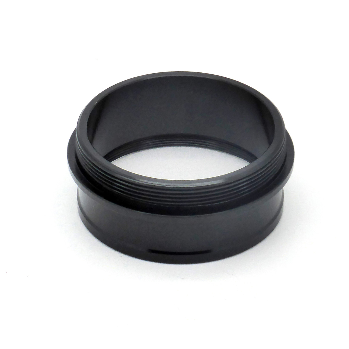 Opticstar SCT to 2-inch Low Profile Adapter