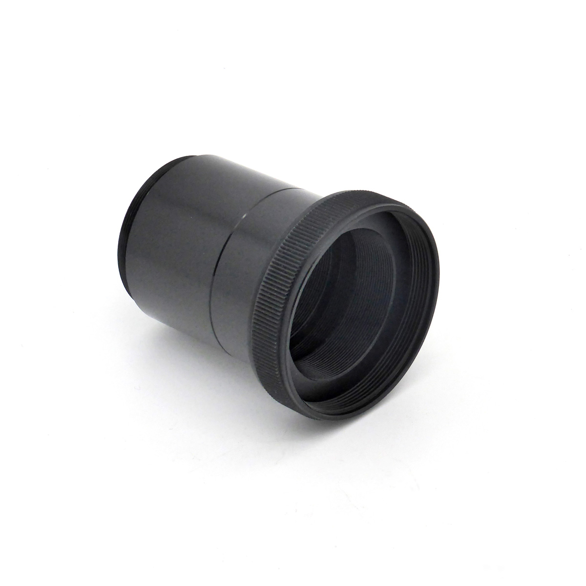 Opticstar SCT to T-thread Adapter