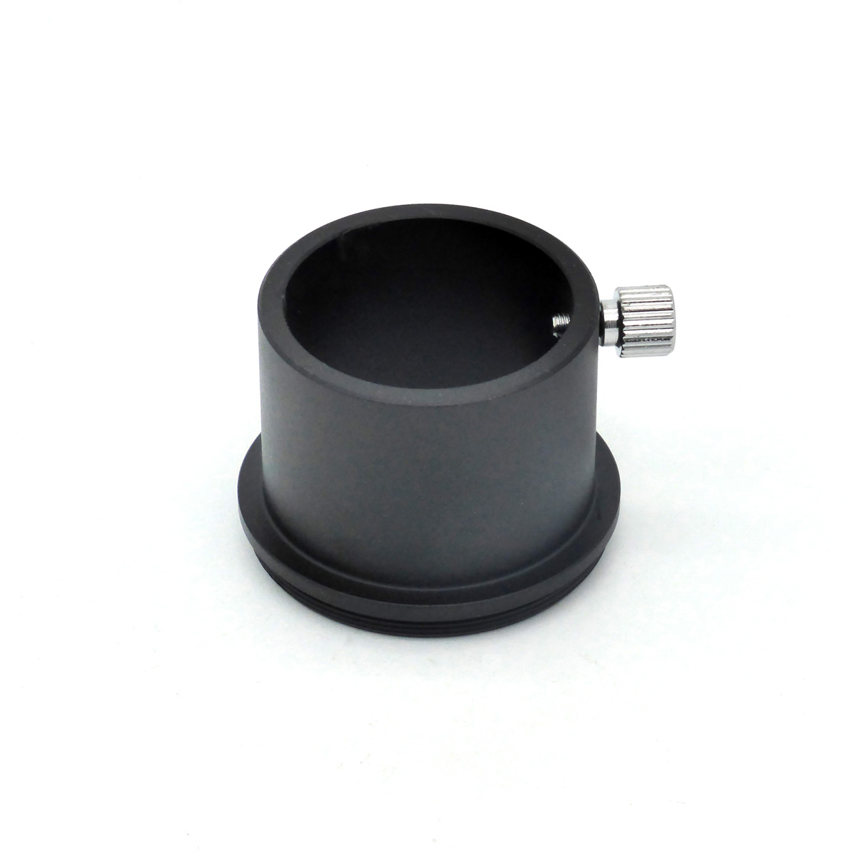 Opticstar T-thread to 1.25-inch Drawtube