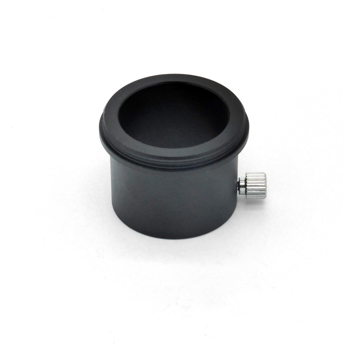 Opticstar T-thread to 1.25-inch Drawtube