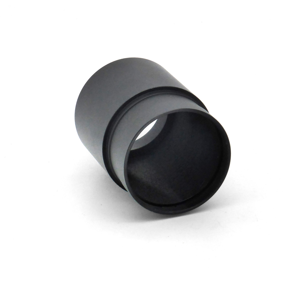 Opticstar T-thread to 2-inch Long Nosepiece