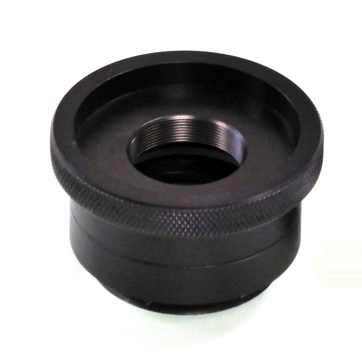 Opticstar Set of T-thread & C-thread Adapters