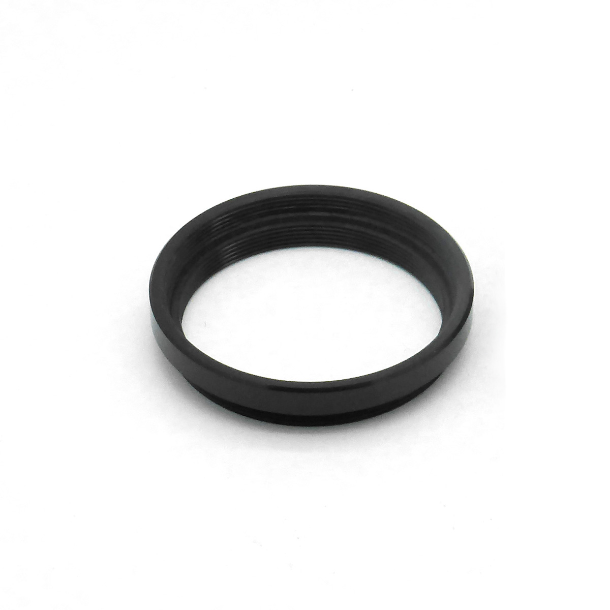 Opticstar T-Type 5mm Extension Tube