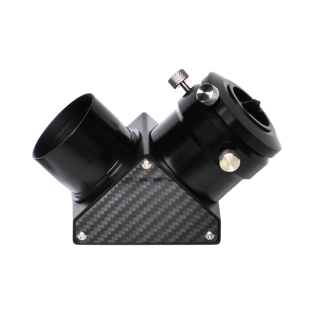 Opticstar Deluxe Dielectric Diagonal 2-inch