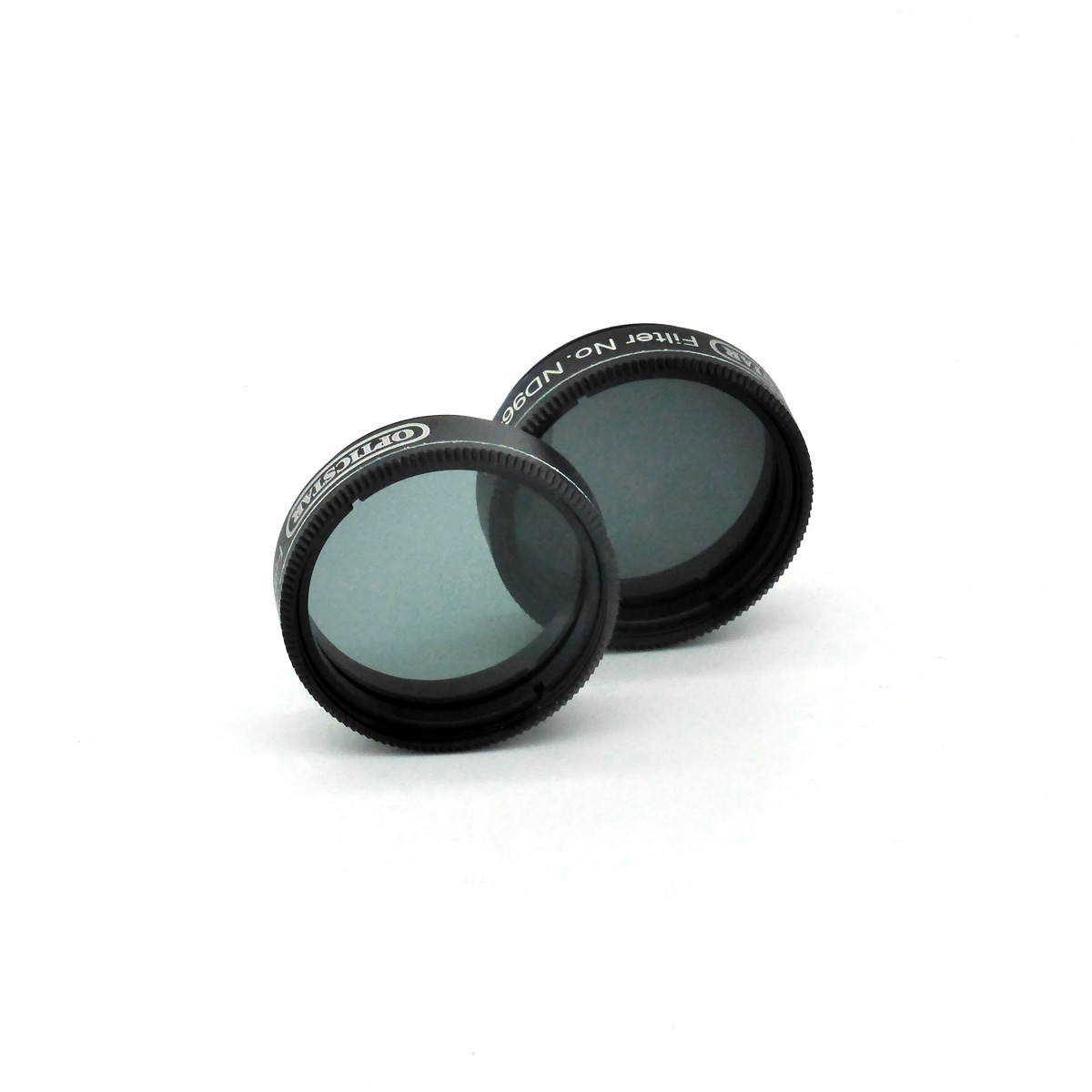 Opticstar Deluxe Moon Filter 13% Light Transmission