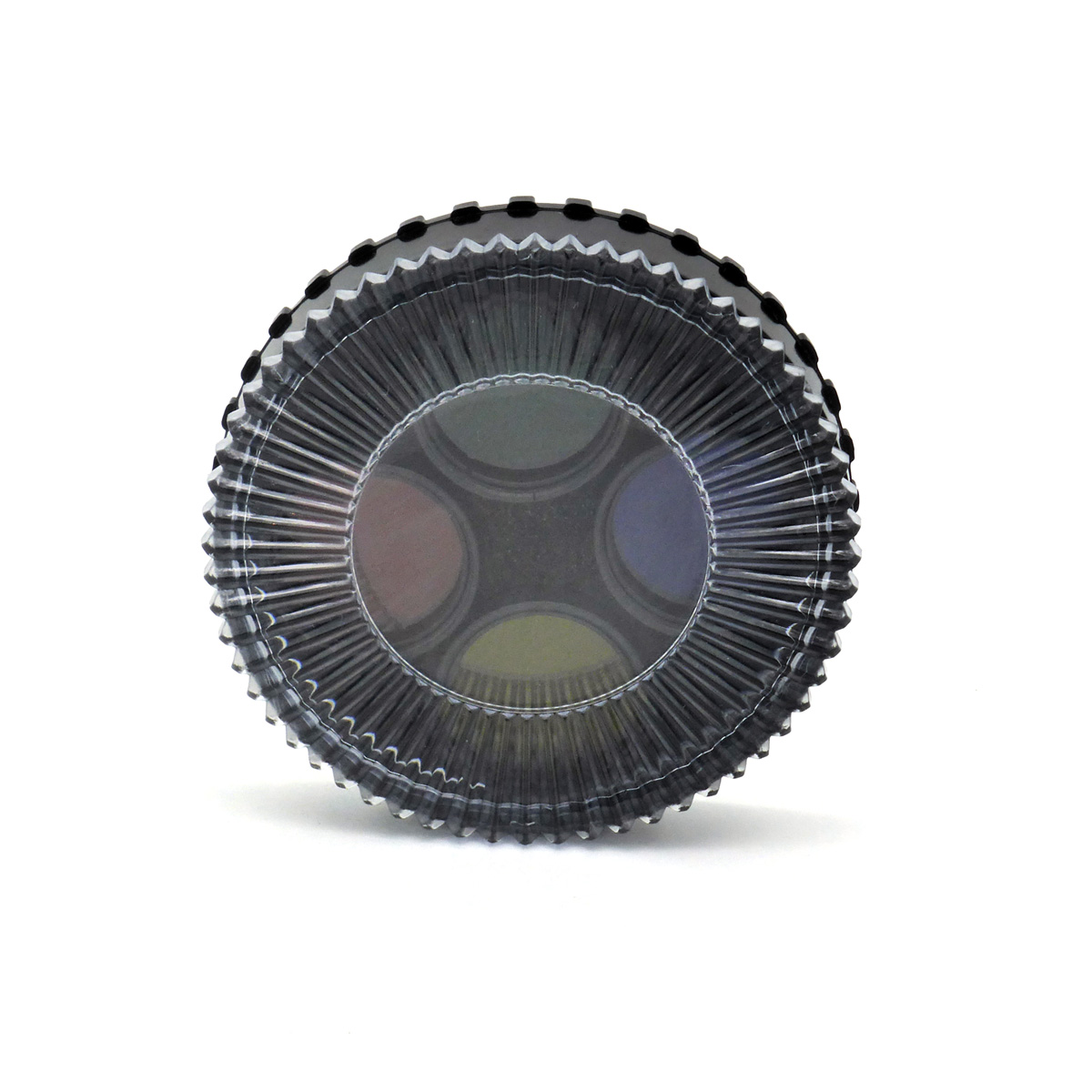 Opticstar Filter Set A