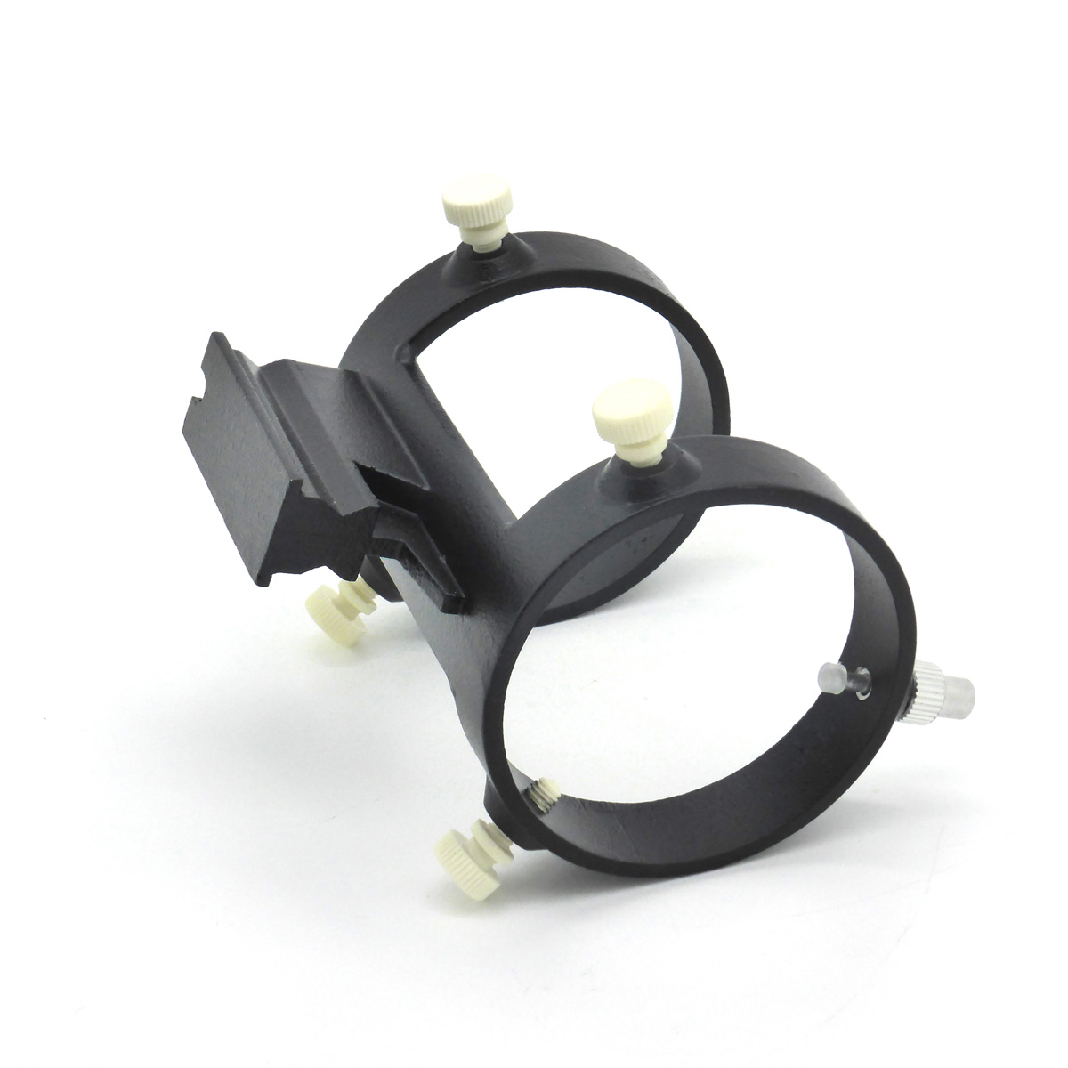 Opticstar ARC Finderscope Bracket 50mm