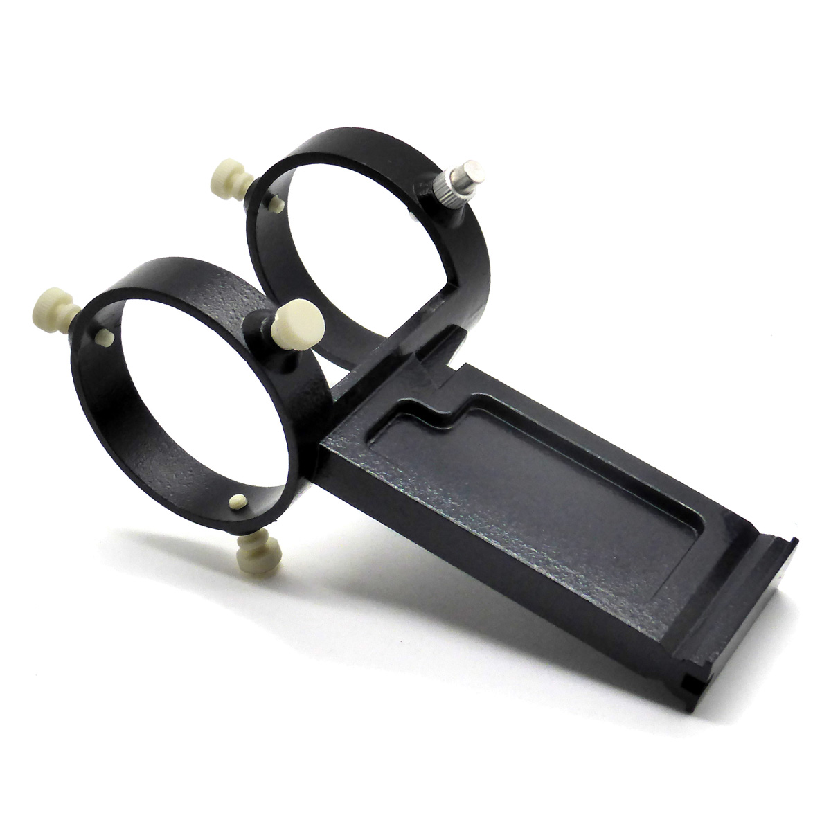 Opticstar ARC Finderscope Bracket 50mm (Tall)