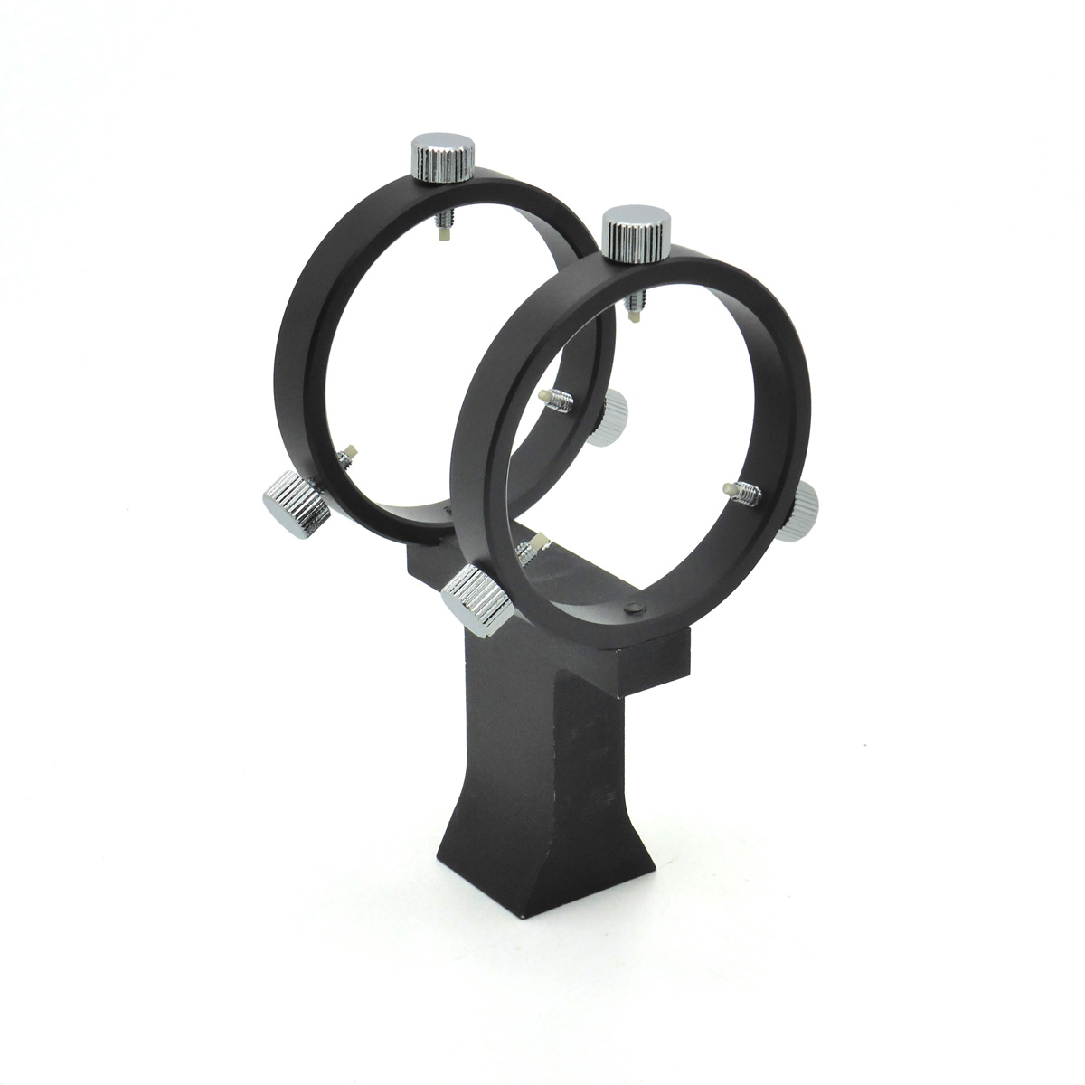 Opticstar Finderscope Bracket 50mm V-style