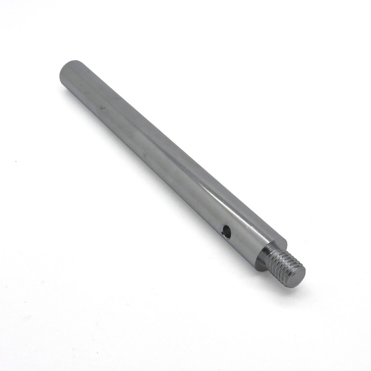 Sky-Watcher Counterweight Shaft Extension